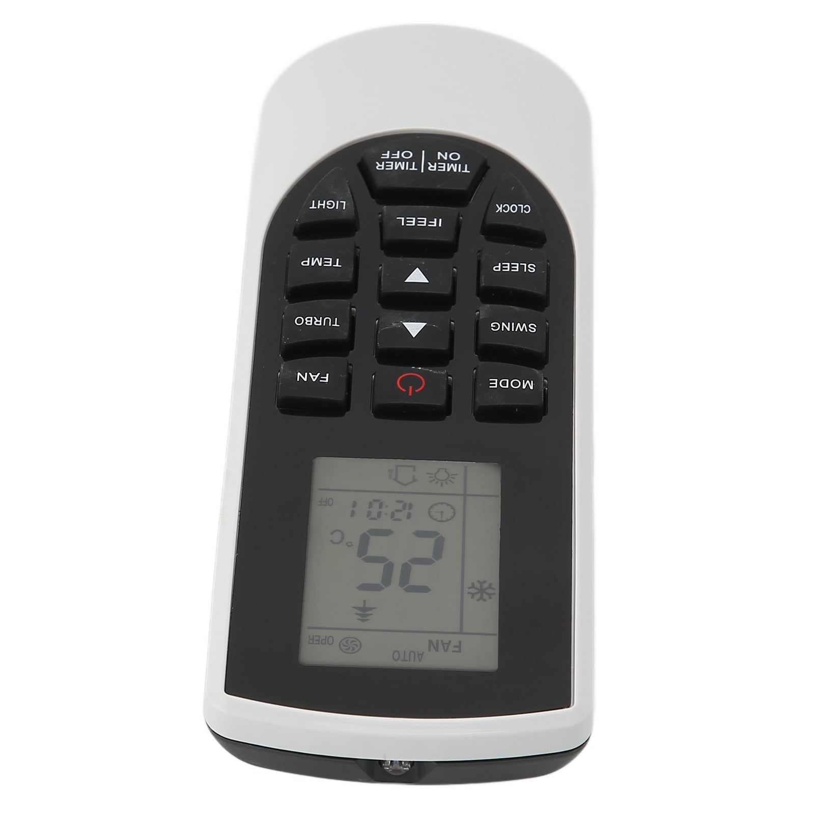 Click here for Cergrey Air Conditioning Remote Control universal... prices