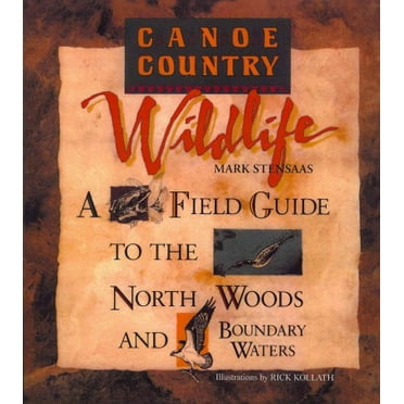 National Audubon Society Field Guides: National Audubon Society Field ...