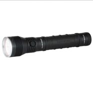 Nite Ize Inova X2 LED Flashlight - Walmart.com