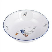 Goose Bowls