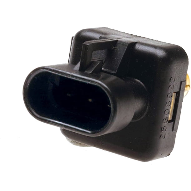 ACDelco Genuine GM Coolant Level Sensor - Walmart.com