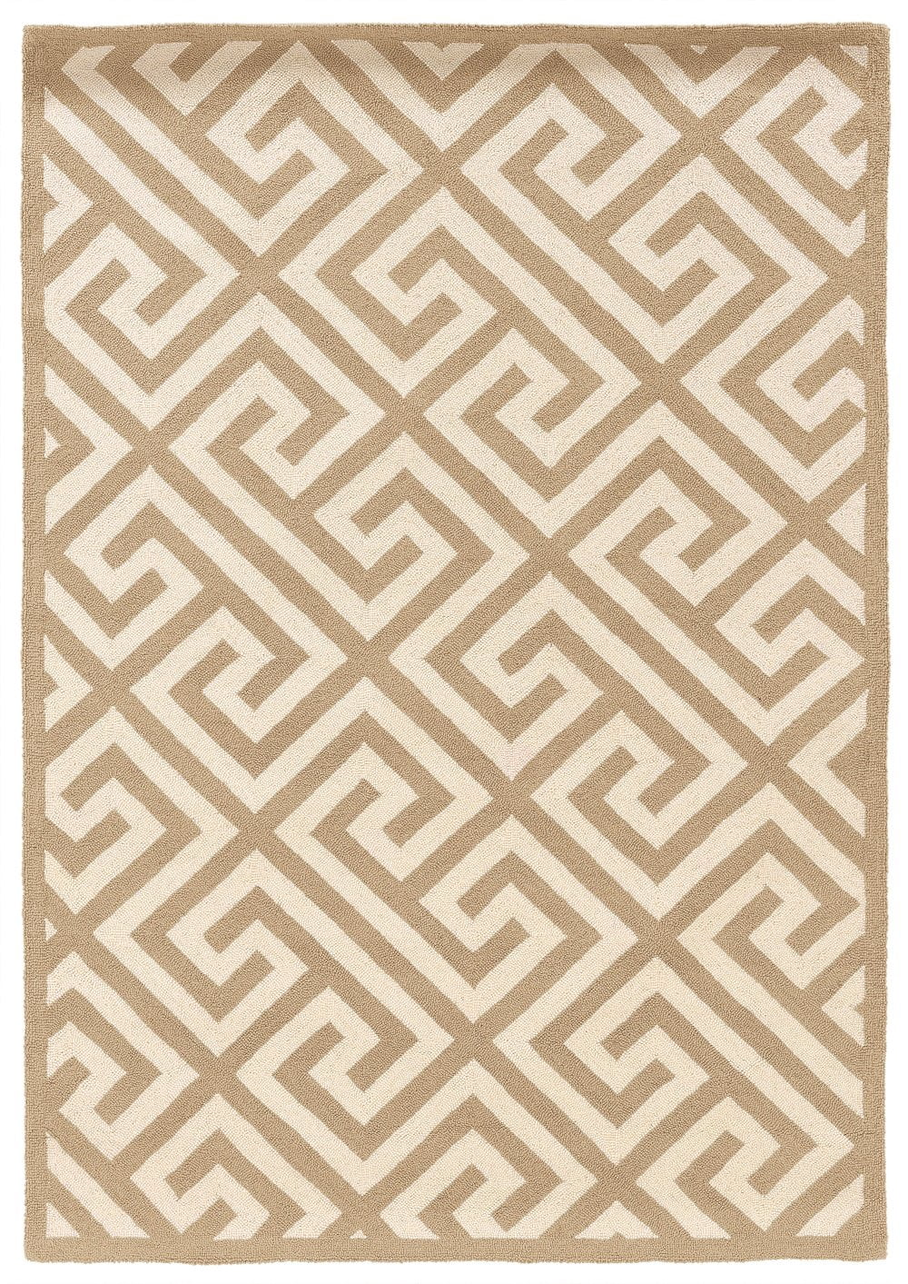 2X3 Silhouette Greek - Walmart.ca