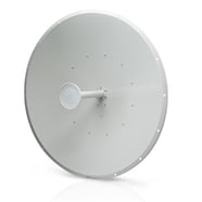 Aruba AP-ANT-48 Outdoor 4x4 MIMO - antenna - Walmart.com