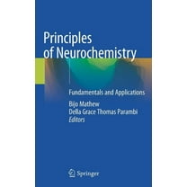 Mindtap Course List Principles of Radiographic Imaging: An Art and a ...