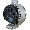New 12V 130A Alternator Is Compatible With Ford Windstar 3.8L 232 V6 ...