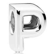 Drink To Go Charm - 797185EN160 - Walmart.com