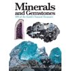 Mini Encyclopedia: Minerals and Gemstones: 300 of the Earth's Natural ...