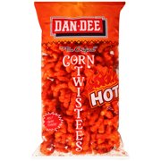 Dan Dee Chips