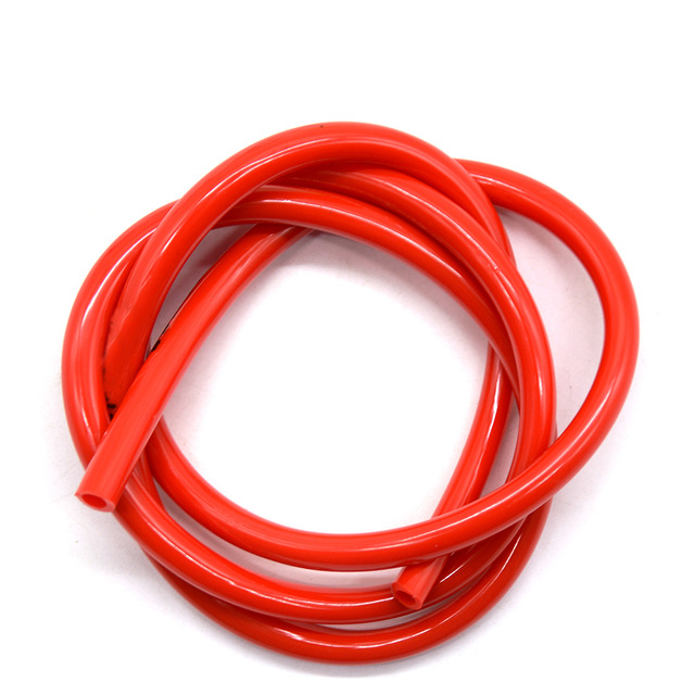 Motorcycle Dirt Pit Bike ATV Gas Oil Hose Fuel Line Petrol Tube Pipe ...