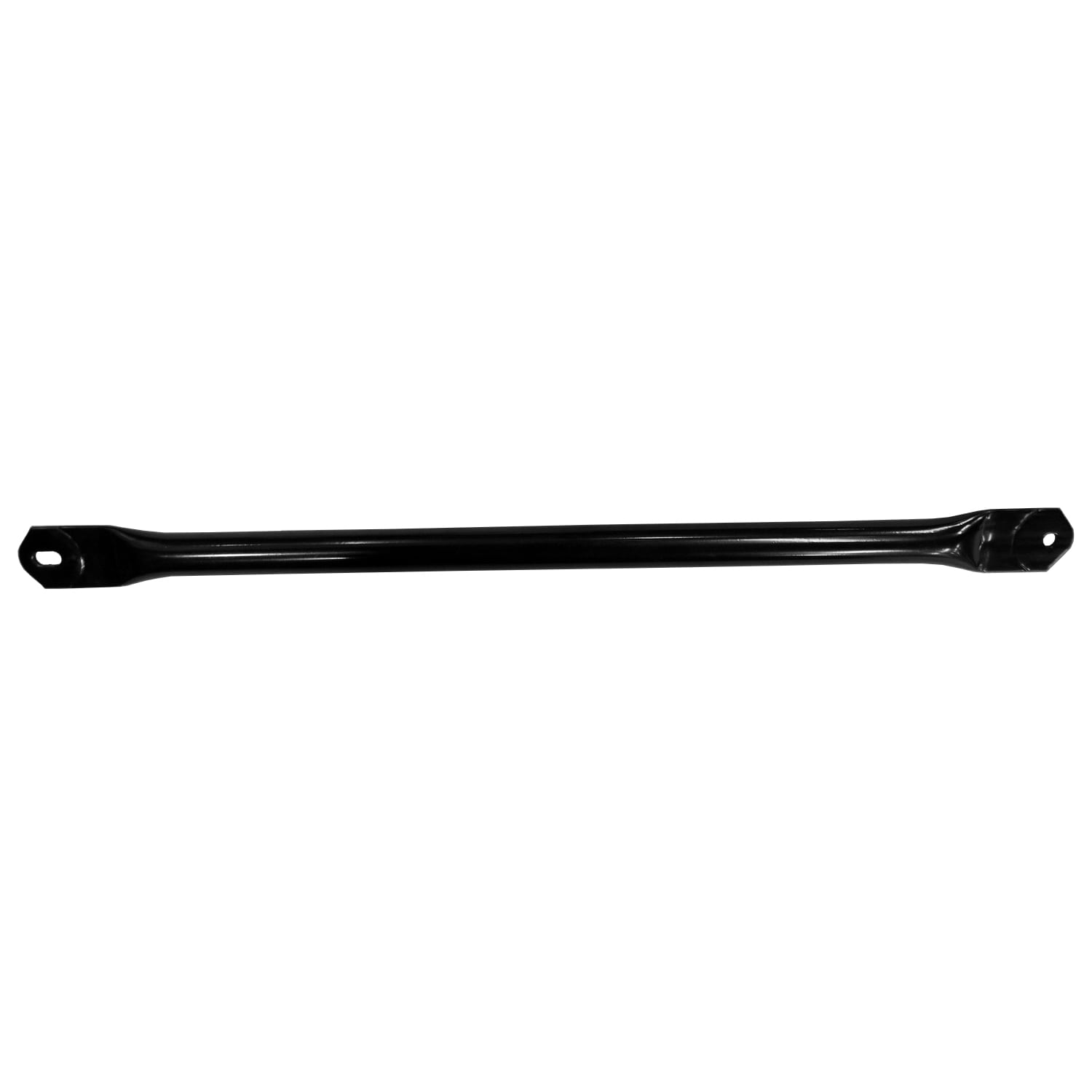 GO-PARTS Replacement for 2018 - 2021 Toyota Camry Radiator Support ...