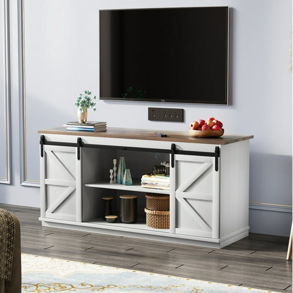 65in TV Stands