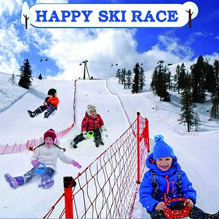 Winter Sports Snow Sled Sledge Skiing Board Outdoor Sand grass board ...