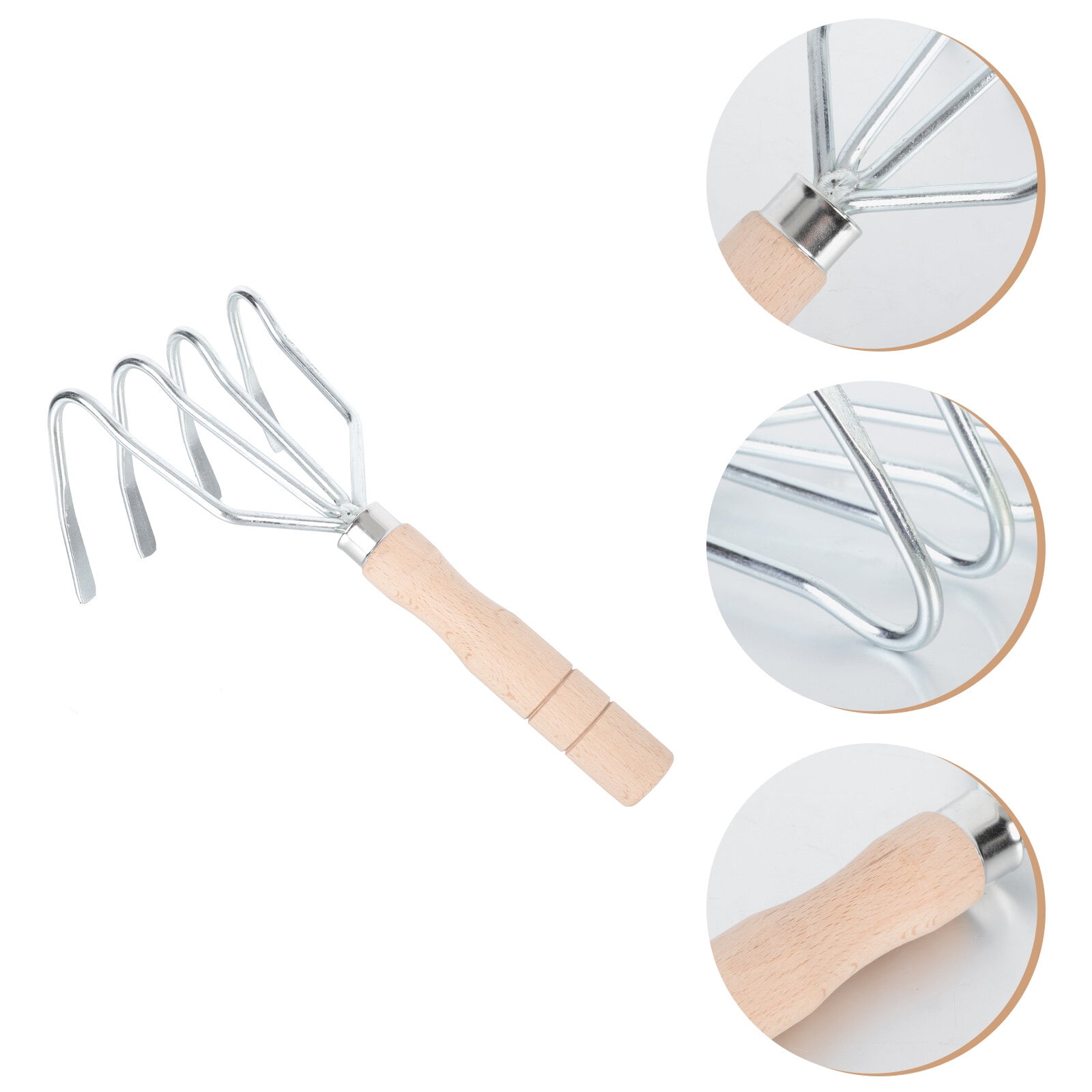 DIY Waterfall Fountain Accessory Water Wheel with Bracket Scene Layout ...