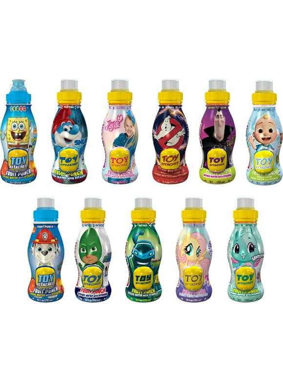 Spring Water in Water - Walmart.com