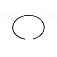 GM Genuine Parts Automatic Transmission Clutch Plate - Walmart.com