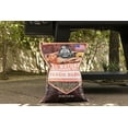 Pit Boss 100% All Natural Hardwood Peach Blend BBQ Grilling Pellets, 20 ...