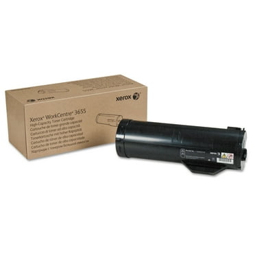 Xerox 001R00610 Transfer Belt, 200000 - Walmart.com