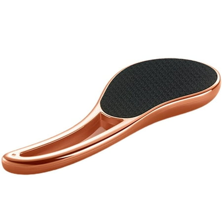 Foot Scrubber Callus Remover for Feet Pedicure Tool Foot Foot Rasp Foot ...