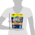 Biz Laundry Additive: Liquid Boosters Stain and Odor Remover, 20 Loads ...