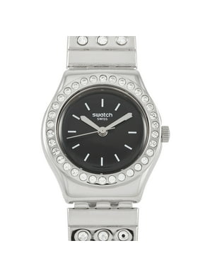 Swatch Watches in Everyday Watches - Walmart.com