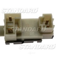 Cruise Control Release Switch - Walmart.com