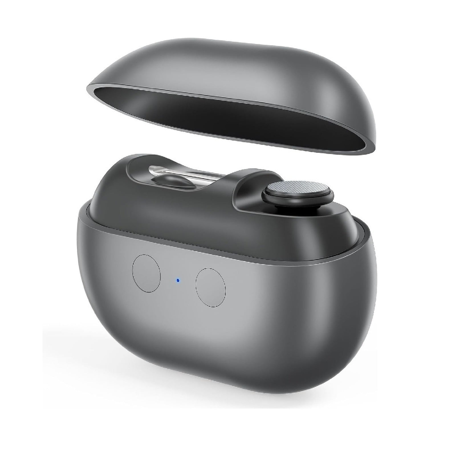 Click here for Cooknest Fanyil Easy Clip Nail Clippers Electric N... prices