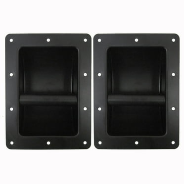 Bogen MB8TSL Metal Box Speaker - Walmart.com
