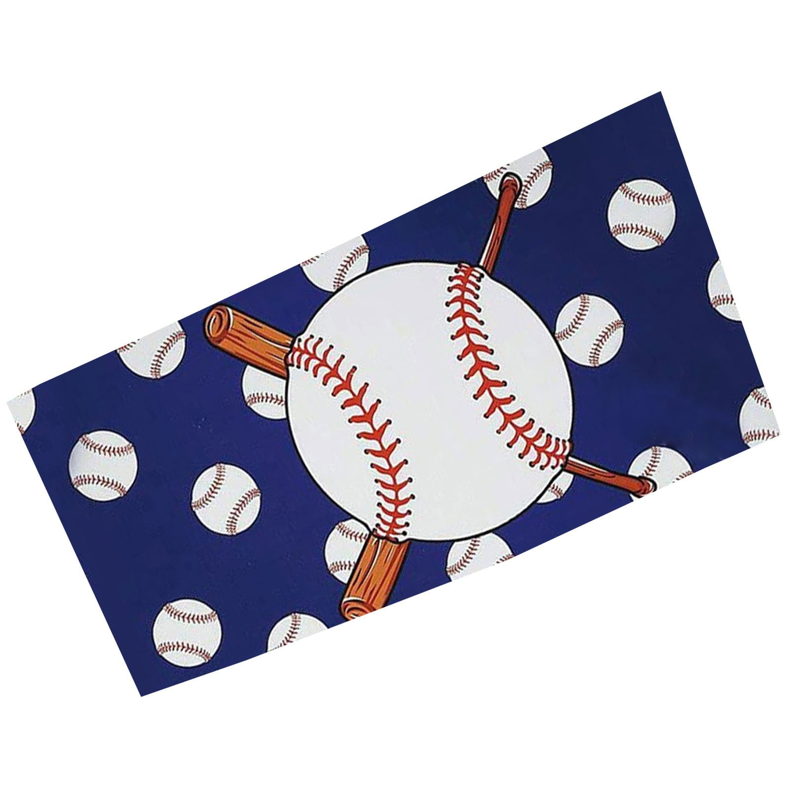 Click here for Clearance!beppter Bath Towel baseball Tennis Beach... prices