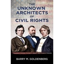 Dr. Alfred: The Life and Letters of Alfred Walker Bethea, a Signer of ...