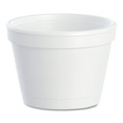 4 Oz Styrofoam Bowls