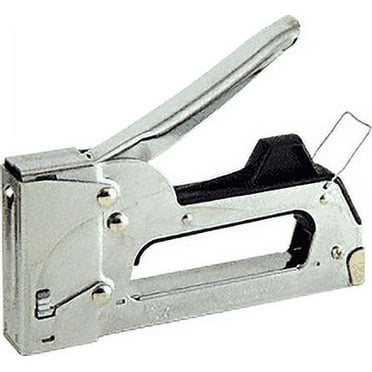 Arrow T55BL General-Purpose Manual Stapler - Walmart.com