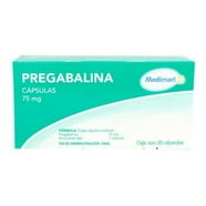 Cervilan comprimidos 80 mg/0.800 mg 30 pzas | Walmart en línea