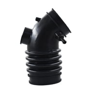 LABLT Air Cleaner Intake Bellows Hose 4669783AC for 2000-2005 Dodge ...