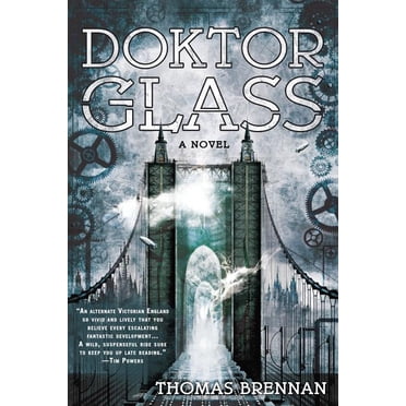 The Age of Glass (Paperback) - Walmart.com