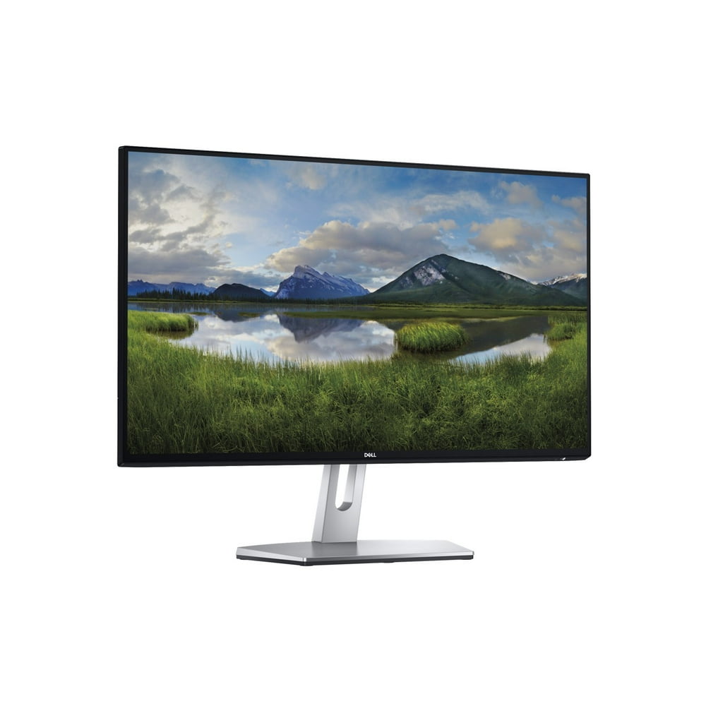 Dell 24 Monitor - S2419HN - Walmart.com - Walmart.com