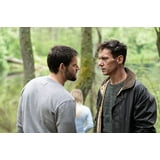 The Good Neighbor (DVD) - Walmart.com