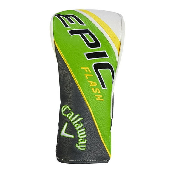 Callaway Hybrid Headcover