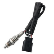 Alfa Romeo Stelvio Oxygen Sensor