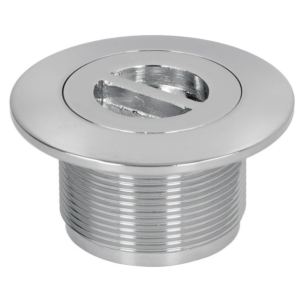 YLSHRF Swimming Pool Water Inlet Pool Outlet Sturdy And Reliable For ...