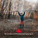 Baxter Salted Butter - Walmart.ca