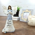 Pavilion Gift Company Elements 82313 Friends are a Blessing Collectible ...