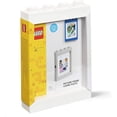 Room Copenhagen Lego Picture Frame - Stackable, Tabletop or Wall ...