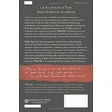 White Fire : Spiritual Insights and Teachings of Advaita Zen Master ...