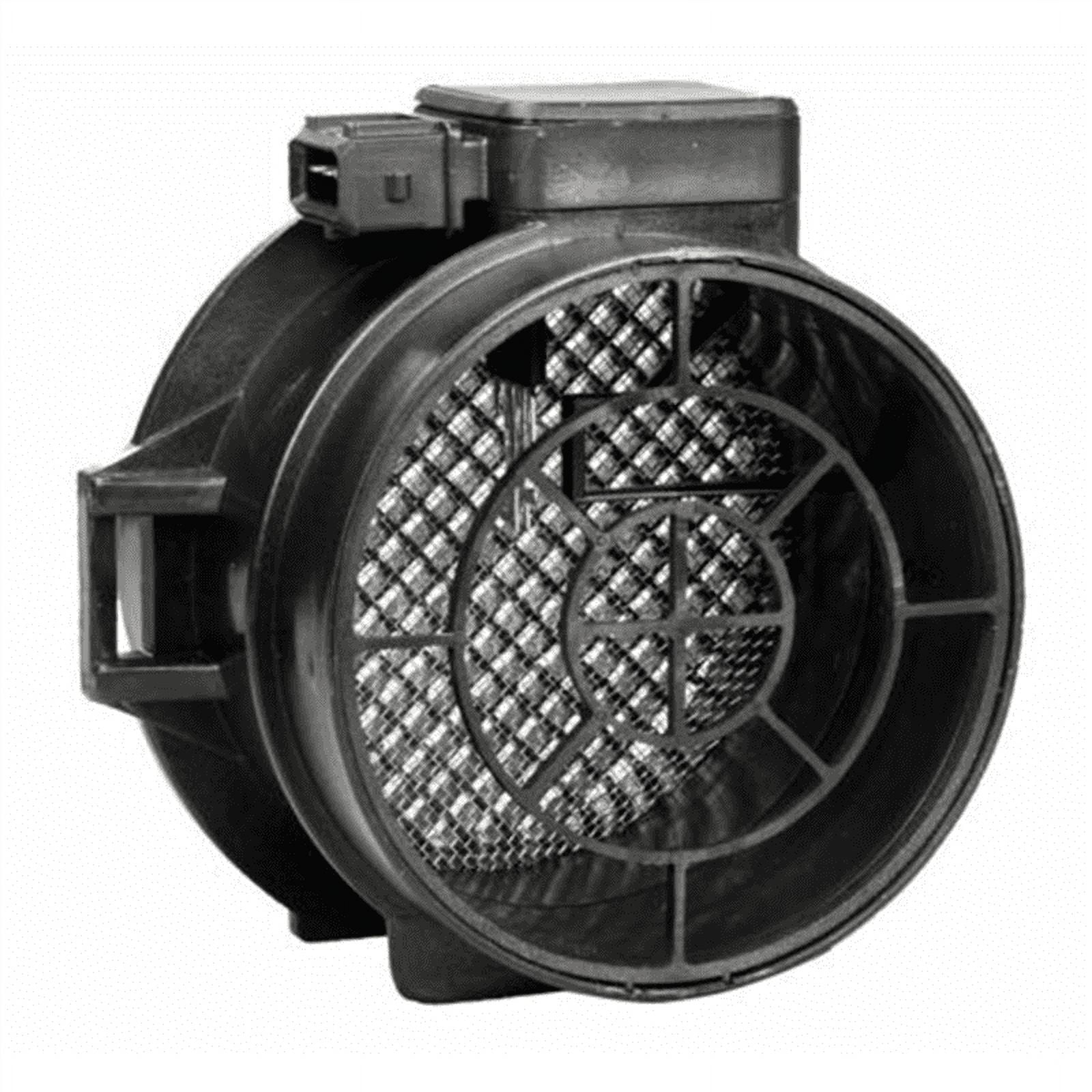 Click here for Unbranded Mass Air Flow Meter Sensor For- E46 330i... prices