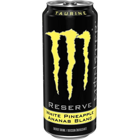 E-MONSTER ENERGY MONSTER RESERVE PNPL, E-MONSTER ENERGY MONSTER RESERVE ...