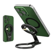 Smartish Prop Tart - Slim Fit Collapsible Loop & Kickstand [Grip for ...