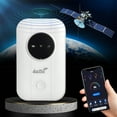 Ultralink Pocket Wifi Router 2025, Portable High Speed Internet ...