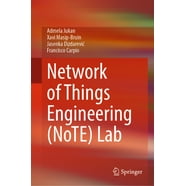 Exploring Zynq MPSoC: With PYNQ and Machine Learning Applications, (Hardcover) - Walmart.com