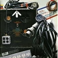 The Who - Who Are You - Music & Performance - Vinyl - Walmart.com