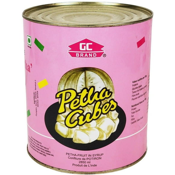 Buy Fresh Bakery Pies for Sale Near Me at Low Prices | Walmart Canada